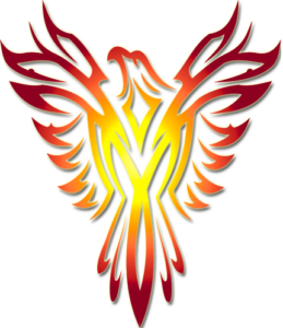 Audience Coming – Burningbird